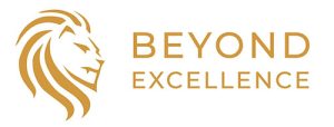 Home - Beyond Excellence