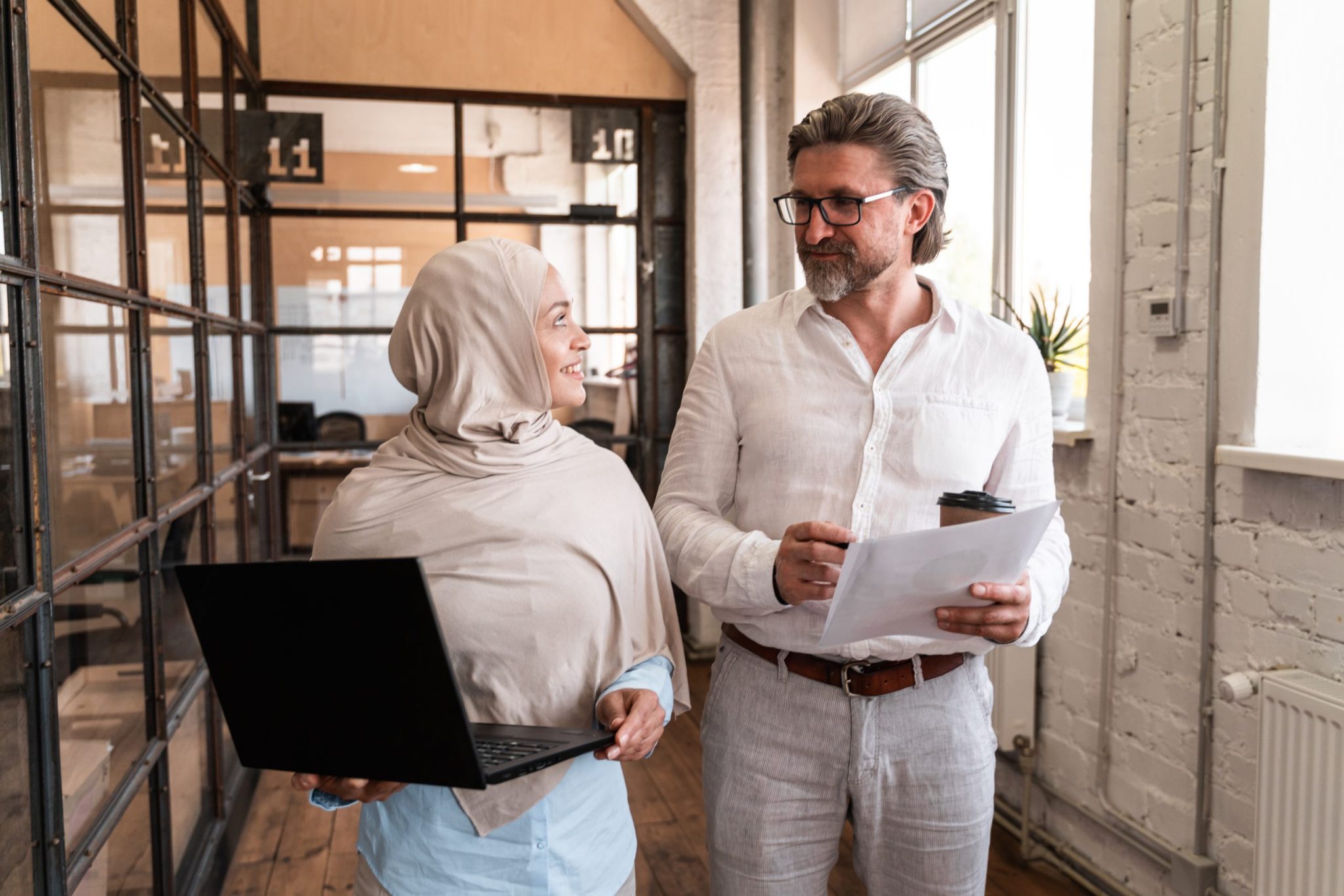 Home - Beyond Excellence